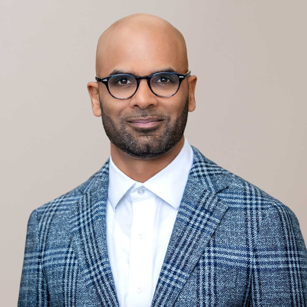 Charmaine England's Instagram, Twitter & Facebook on IDCrawl